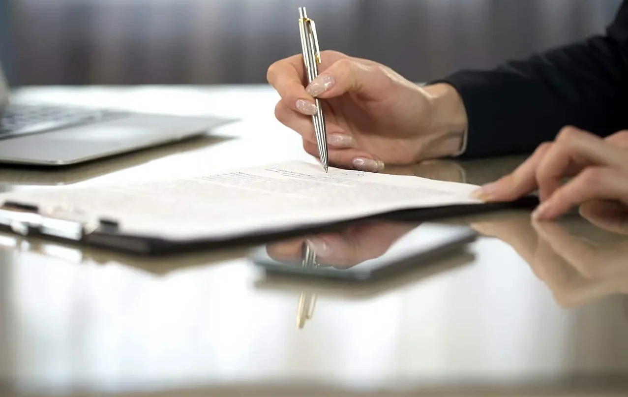 Freezone – Innovative Integrated Solutions