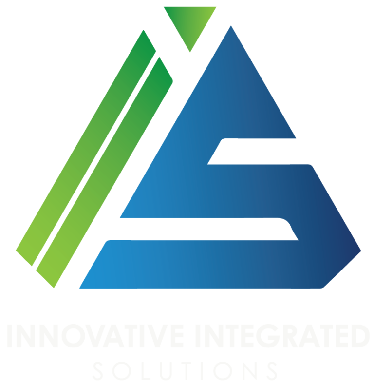 Innovative Integrated Solutions